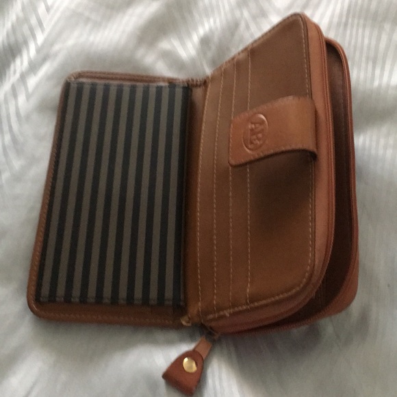 Allen Edmonds | Bags | Wallet | Poshmark